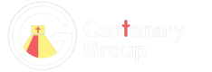 Centenary Group | Driving Growth, Impact, and Innovation